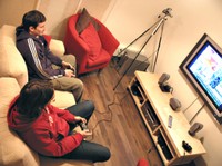 gamelab_1 – Game Research Lab