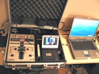 gamelab_2 – Game Research Lab