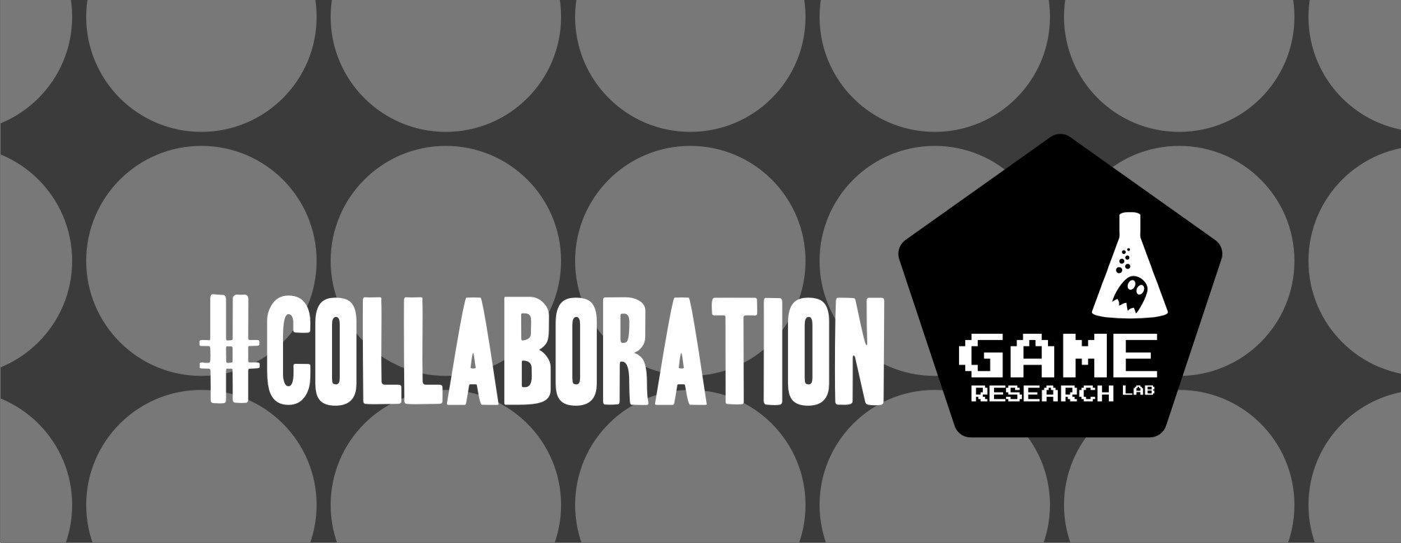 Game Research Lab – Tampere University