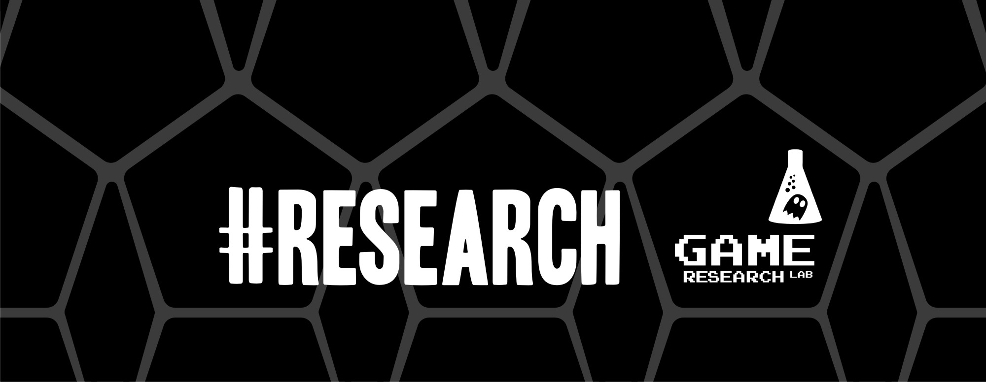 Game Research Lab – Tampere University