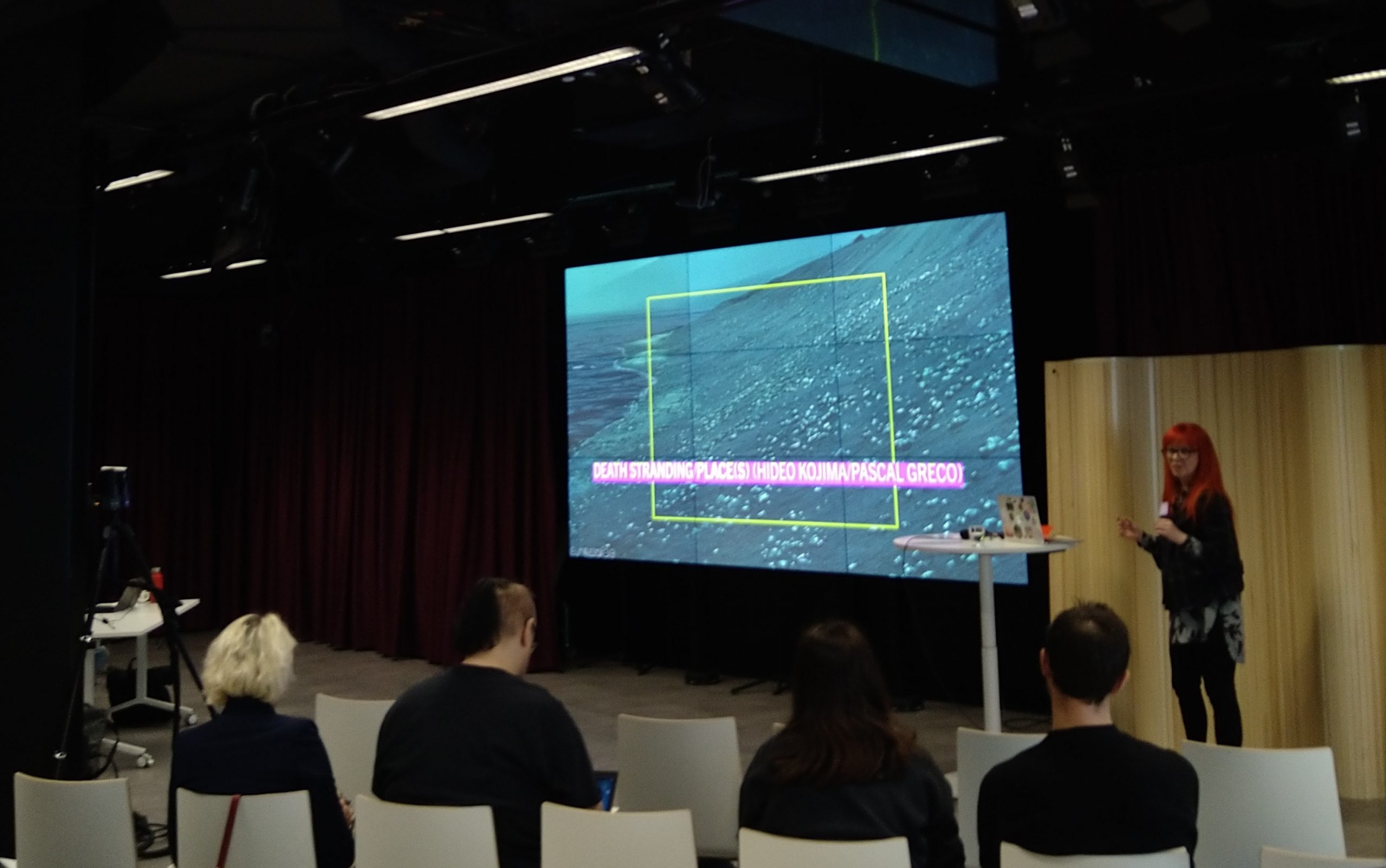 SpringSeminar2025_Picture4 – Game Research Lab
